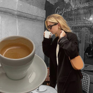 Novi Sad: 4 kafeterije koje ne smete da zaobiđete