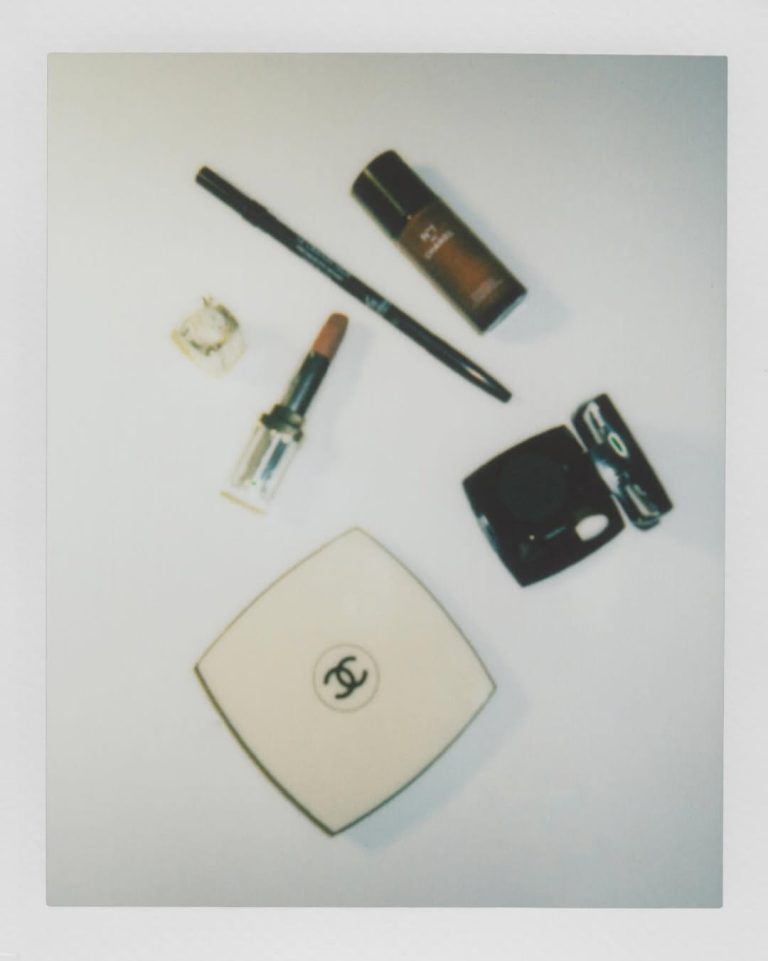 Najbolji Chanel parfemi koji ne izlaze iz mode