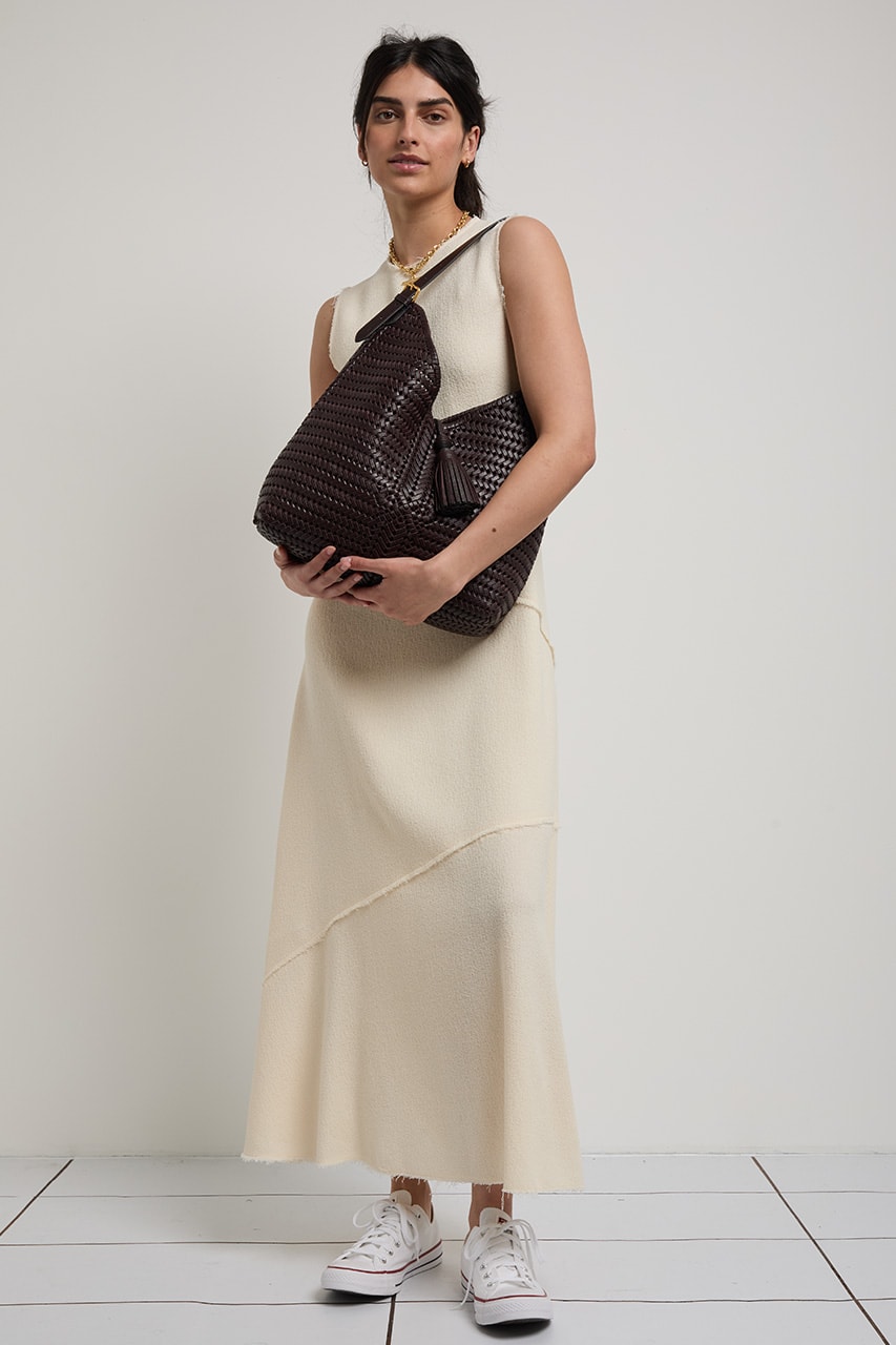 Veliki povratak HOBO torbi (2024)