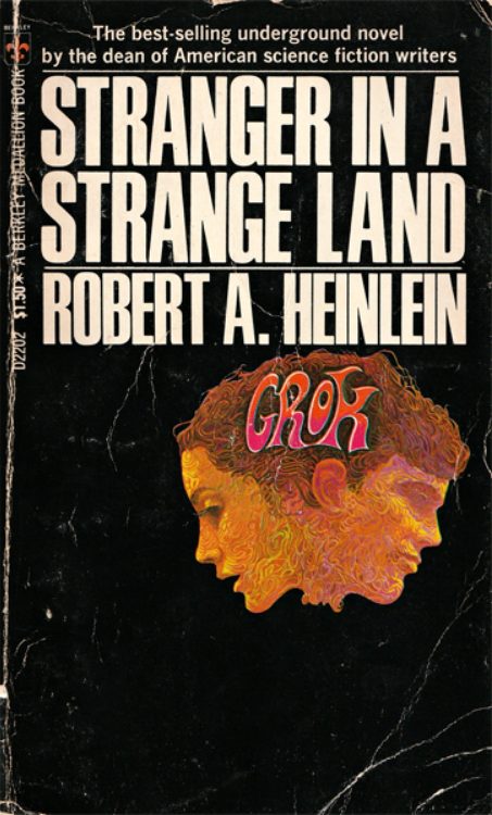 Kako su korice knjiga postale moćnije od priče