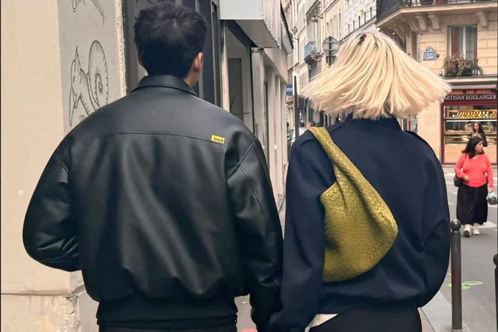 Floodlighting: Ako želite vezu, izbegavajte ovaj trend