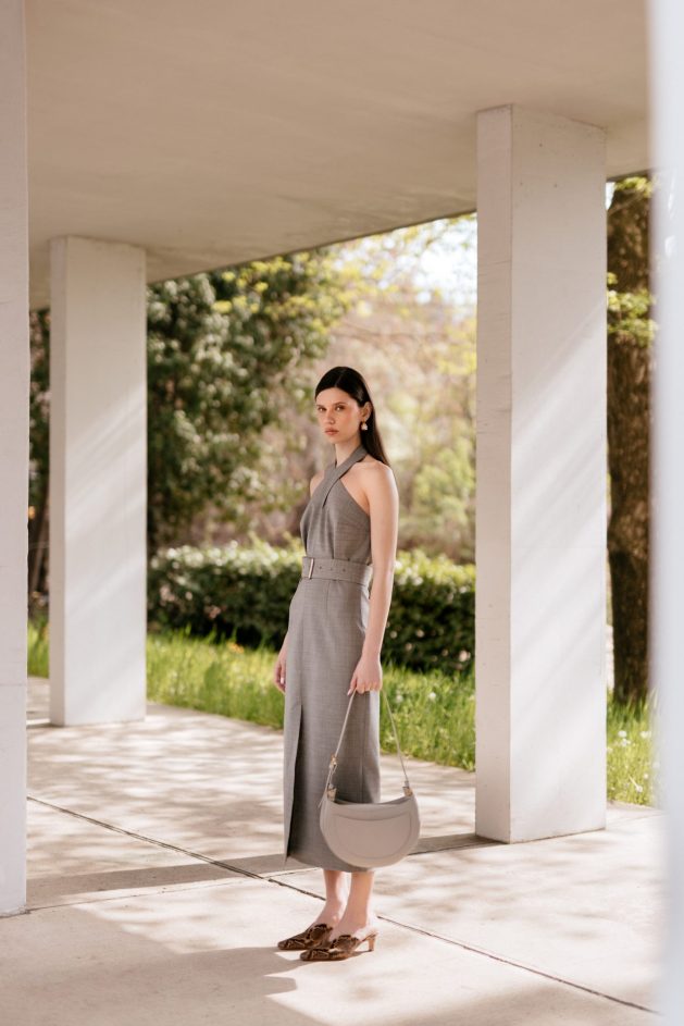 Mona prolećna kolekcija: Biramo 7 najlepših komada