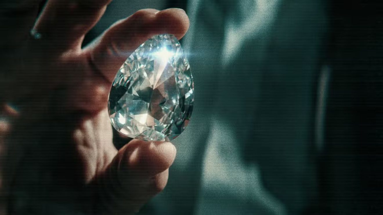 Netflix dokumentarac iz kojeg stoji Guy Richie postaje hit