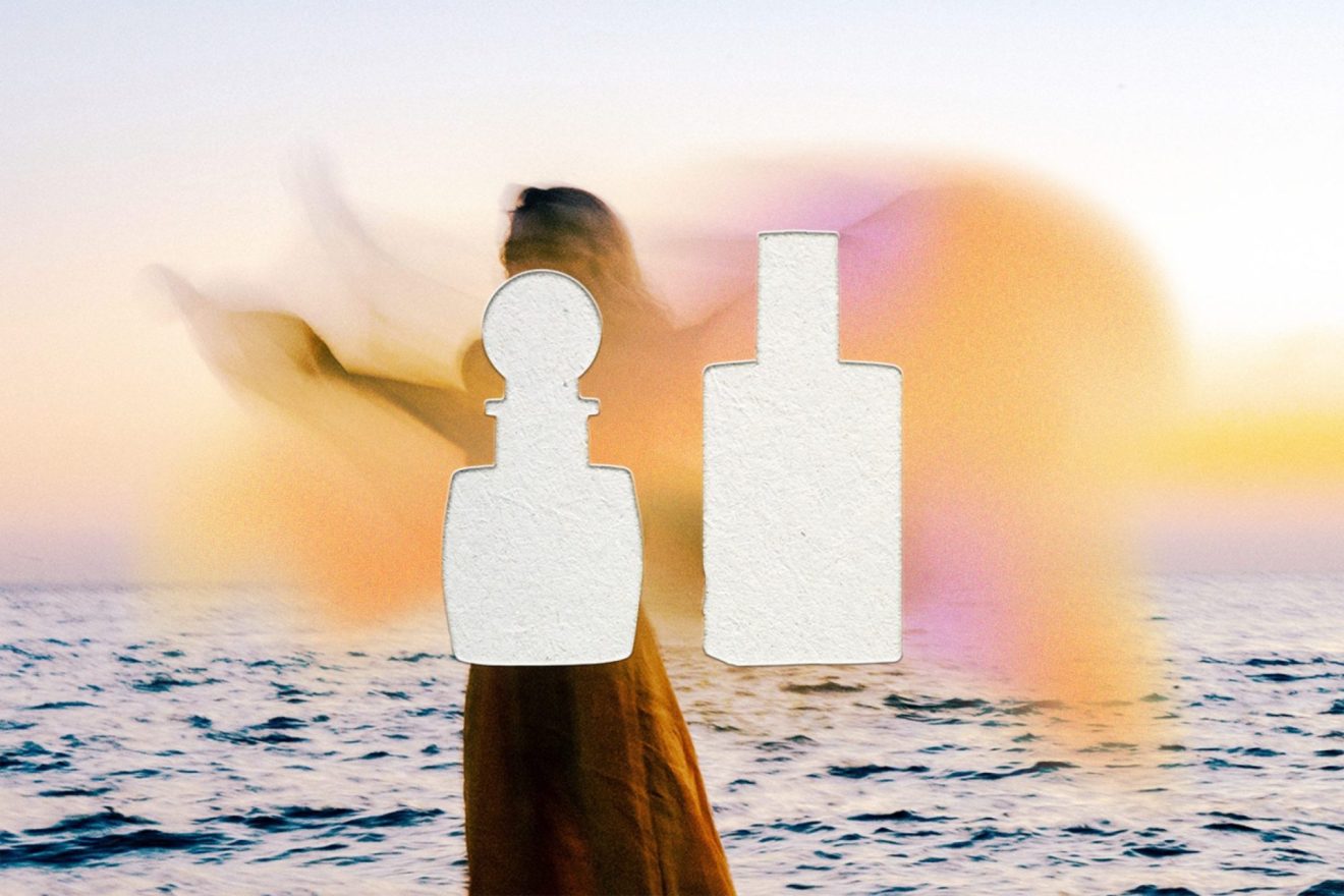 Parfem o kojem se najviše priča: Ističu se 2 mirisa