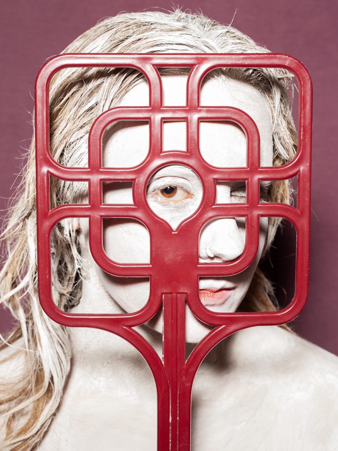 Izložba „JUČE, DANAS, NIKADA“ u UK Parobrod