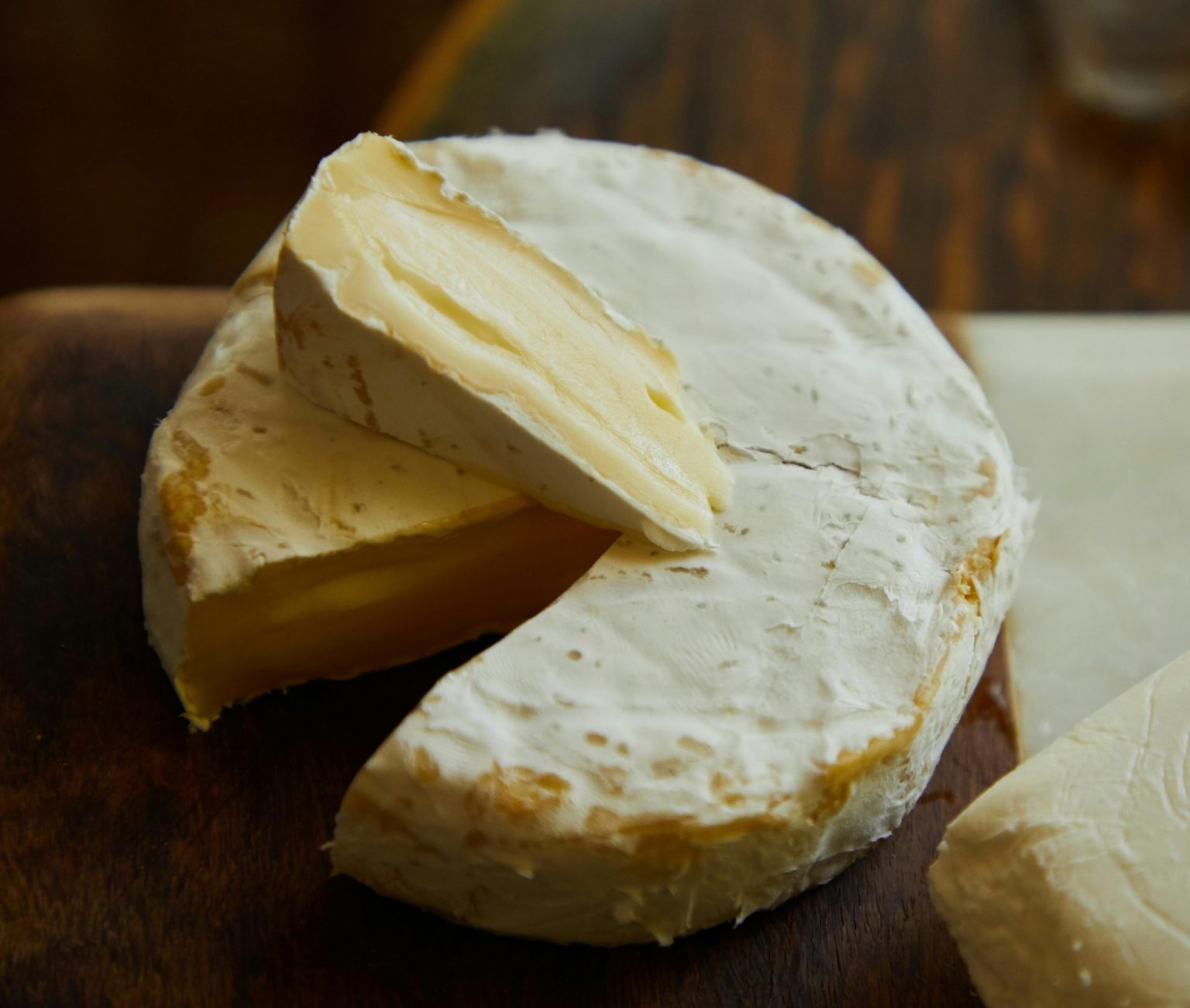Kako da napravite raclette sendvič kod kuće
